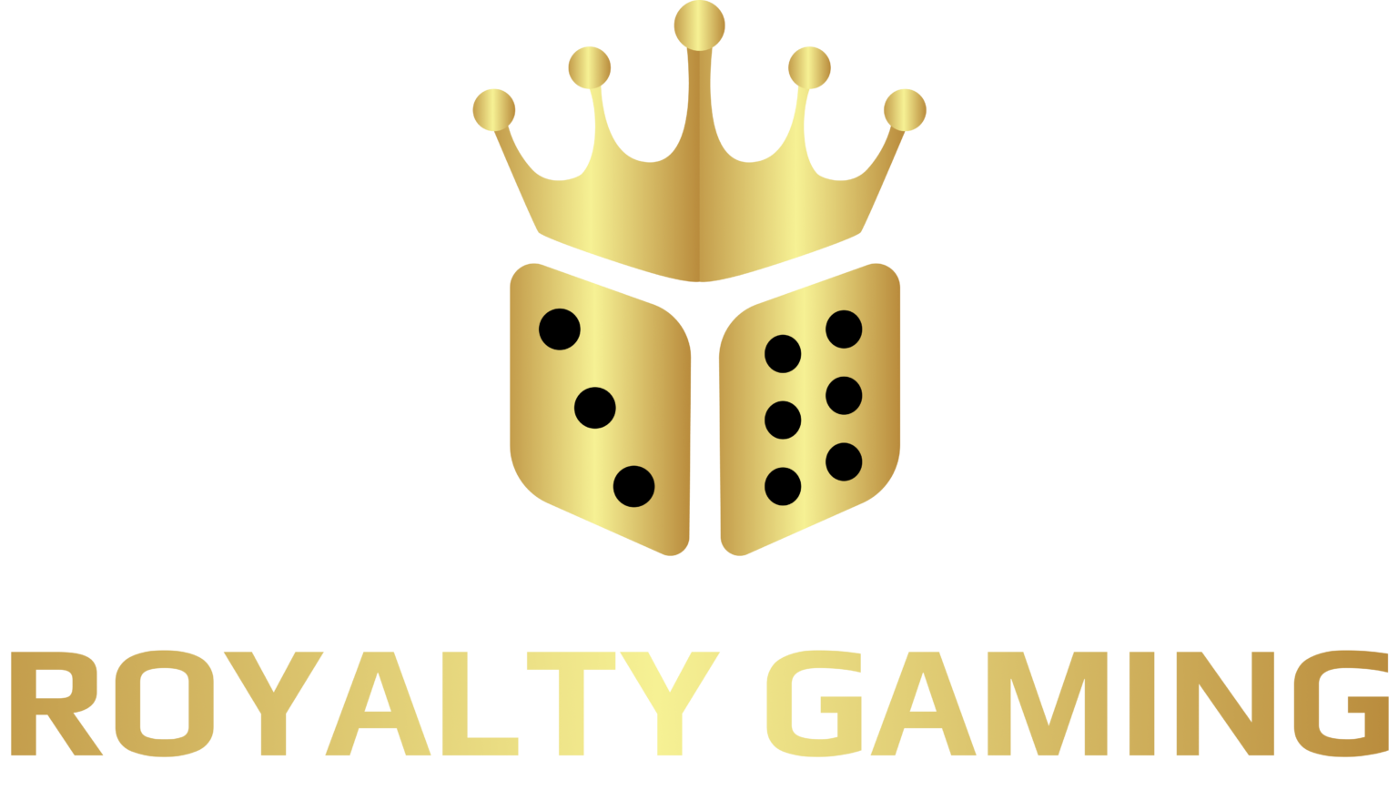 Royalty Gaming